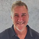 Video Game Database - MobyGames