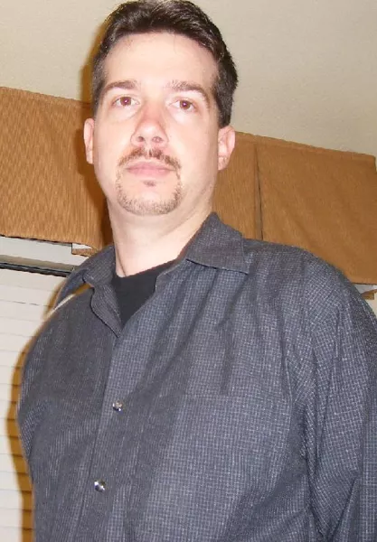 Daniel Germann - MobyGames