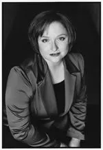 Kymberli Colbourne - Video Game Credits - MobyGames