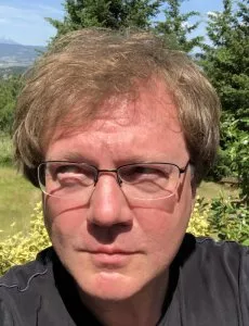 Benjamin Milstead - MobyGames