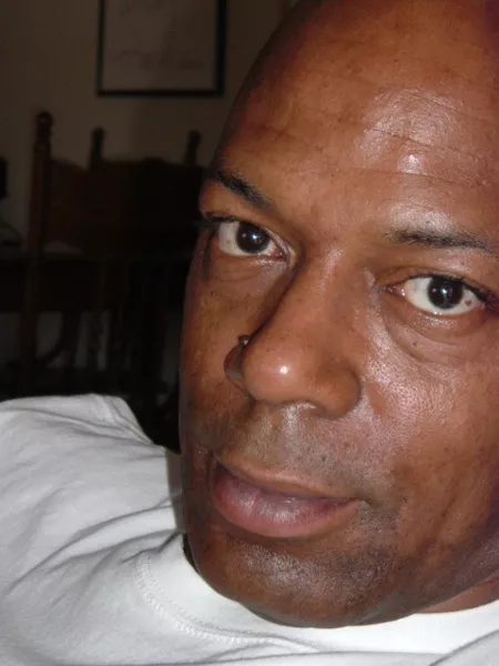 Mark Berry - MobyGames