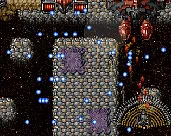 Video Game Database - MobyGames