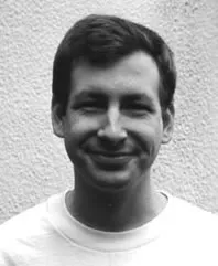 David Deen - MobyGames