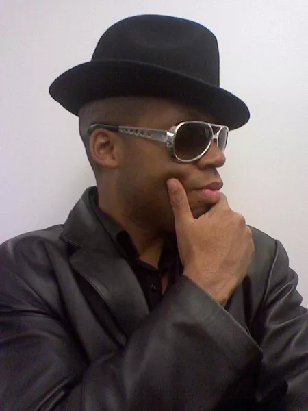 Frank Silas - MobyGames