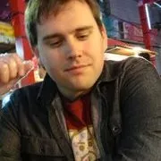 Eric Karl - MobyGames