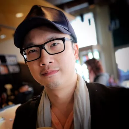 Po Yuen Kenny Lam - MobyGames