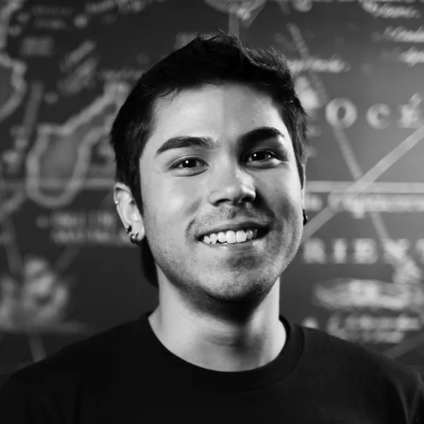 Sean Angove - MobyGames