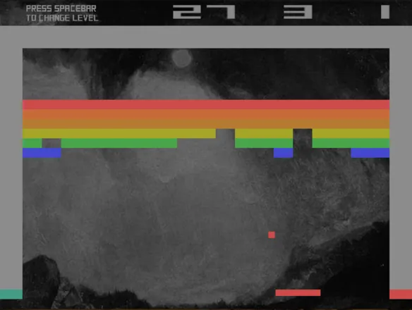 Sound System II (2015) - MobyGames