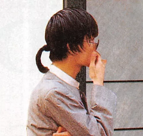 Hajime Katoki - MobyGames