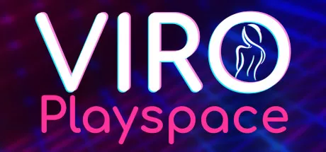 ViRo Playspace (2019) - MobyGames