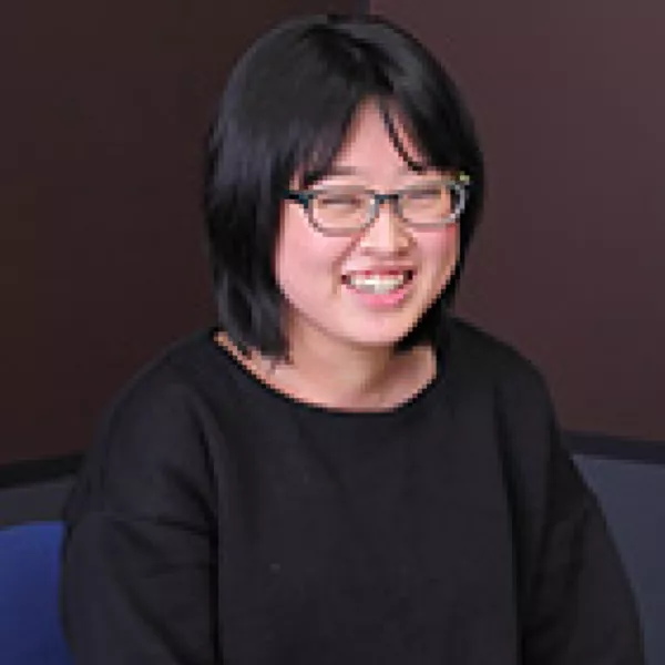 Mai Yuguchi - MobyGames