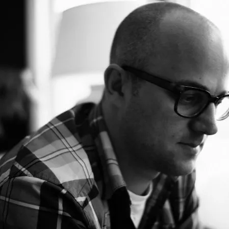 Mark Heggen - MobyGames