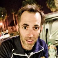 Drew Murray - MobyGames