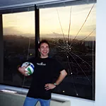 Peter Wiseman - MobyGames