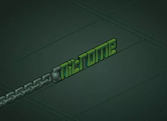 Dirk Valentine and the Fortress of Steam (2008) - MobyGames