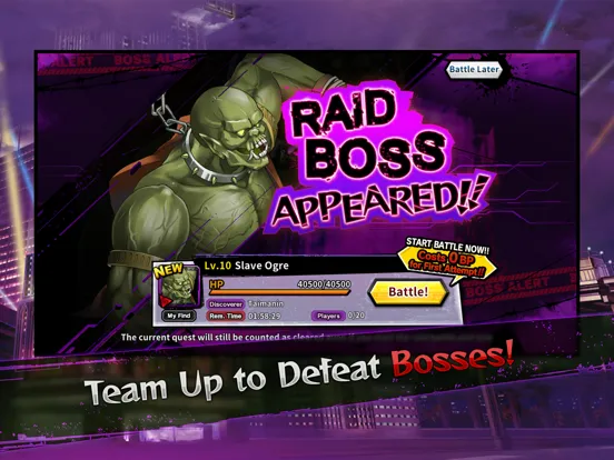 Taimanin RPG Extasy (2023) - MobyGames