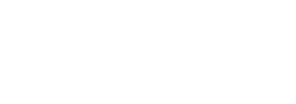 Keywords Studios Plc - MobyGames