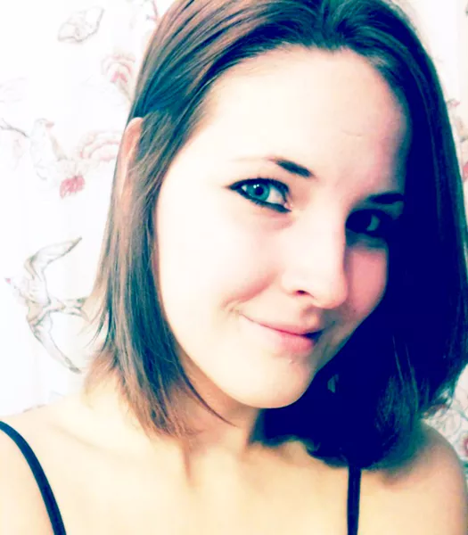 Larissa Angus - MobyGames