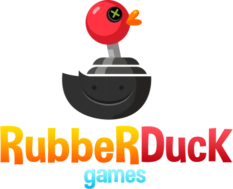 Rubber Duck Games - MobyGames