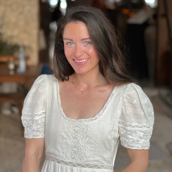 Laura Brothers - MobyGames