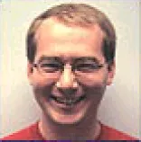 Patrick Dawson - MobyGames