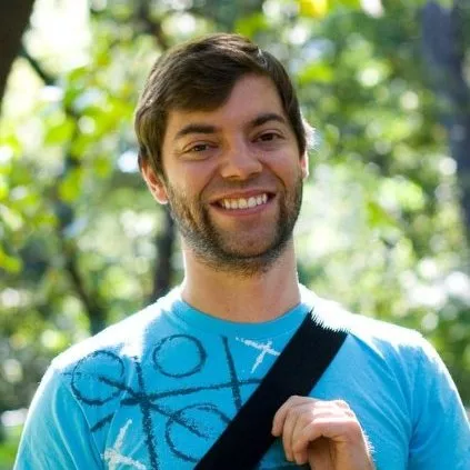 Scott Marshall - MobyGames