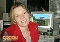 Sarah Thompson - MobyGames
