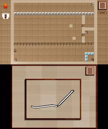 B.O.O.L: Master labyrinth puzzles (2020) - MobyGames