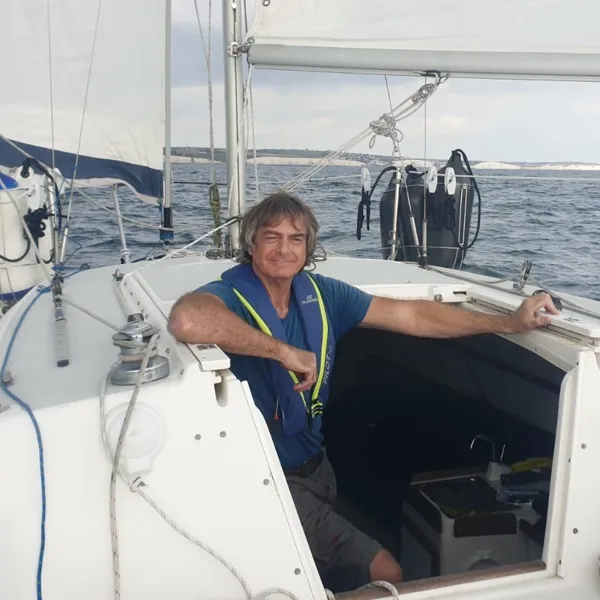 Adrian Wood-Jones - MobyGames