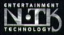 N-TK Entertainment Technology - MobyGames