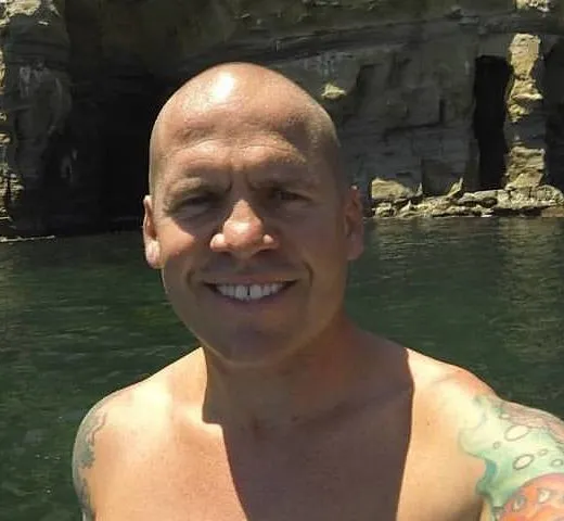 Ryan Patterson - MobyGames