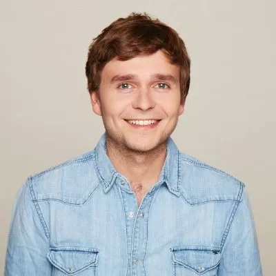 Sascha Hartmann video game credits and biography - MobyGames