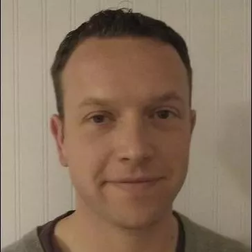 David Thomas - MobyGames