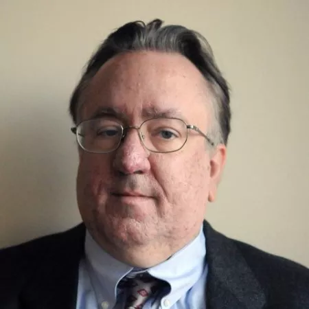 David Thomas - MobyGames