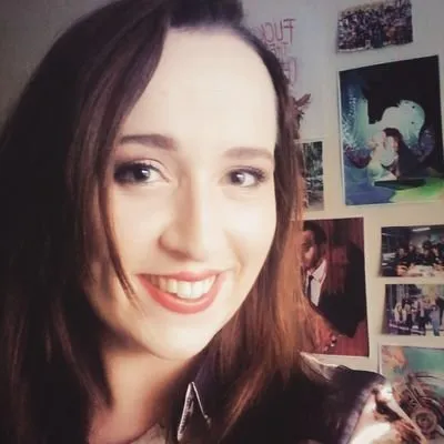 Rachel Quirke - MobyGames