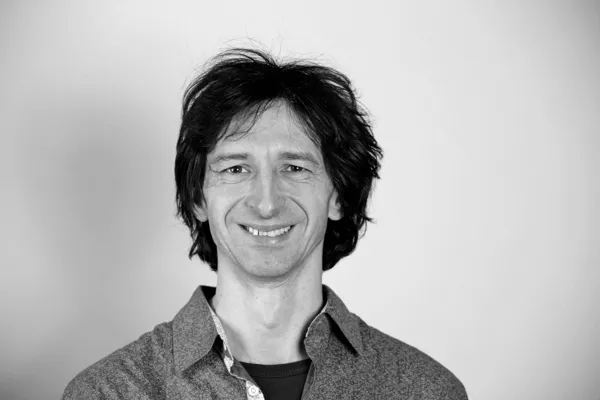 Michal Chovanec - MobyGames