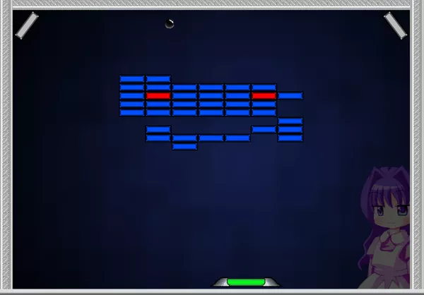 Cute Blocks (2019) - MobyGames