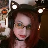 Michelle Flamm - Video Game Credits - MobyGames