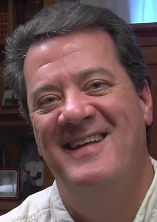 Dan Horn - MobyGames