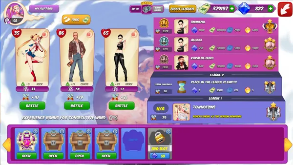 Town of Sins (2022) - MobyGames