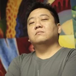 Ian Ng Siong Yoong - MobyGames