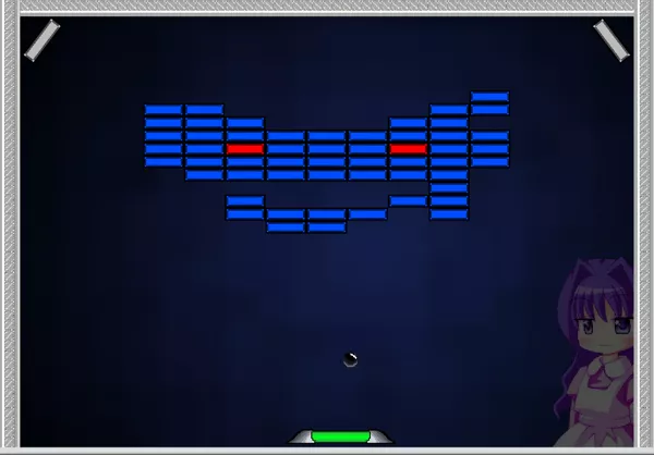 Cute Blocks (2019) - MobyGames