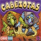 Hexic (2003) - MobyGames