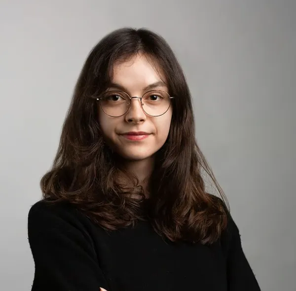 Lisa Jaugey - MobyGames