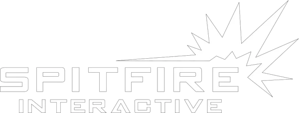 Spitfire Interactive - MobyGames