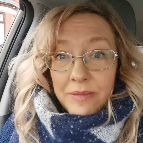 Jen Deakin-Berry - MobyGames