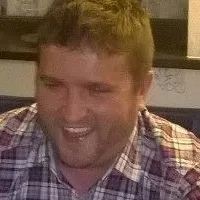 Jody Cobb - MobyGames