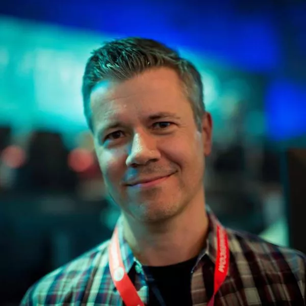 Craig Malanka - MobyGames