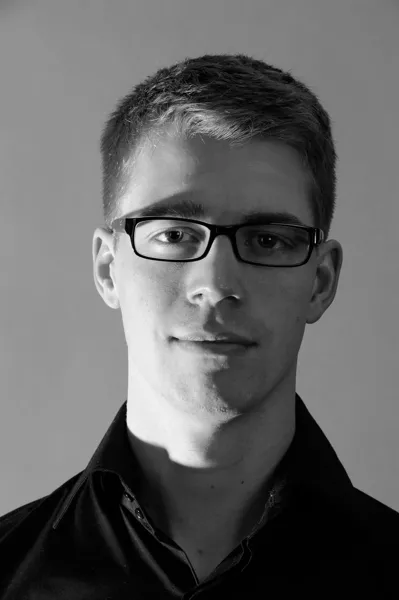 Christian Oeing - MobyGames