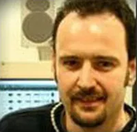 Nick Wiswell - MobyGames